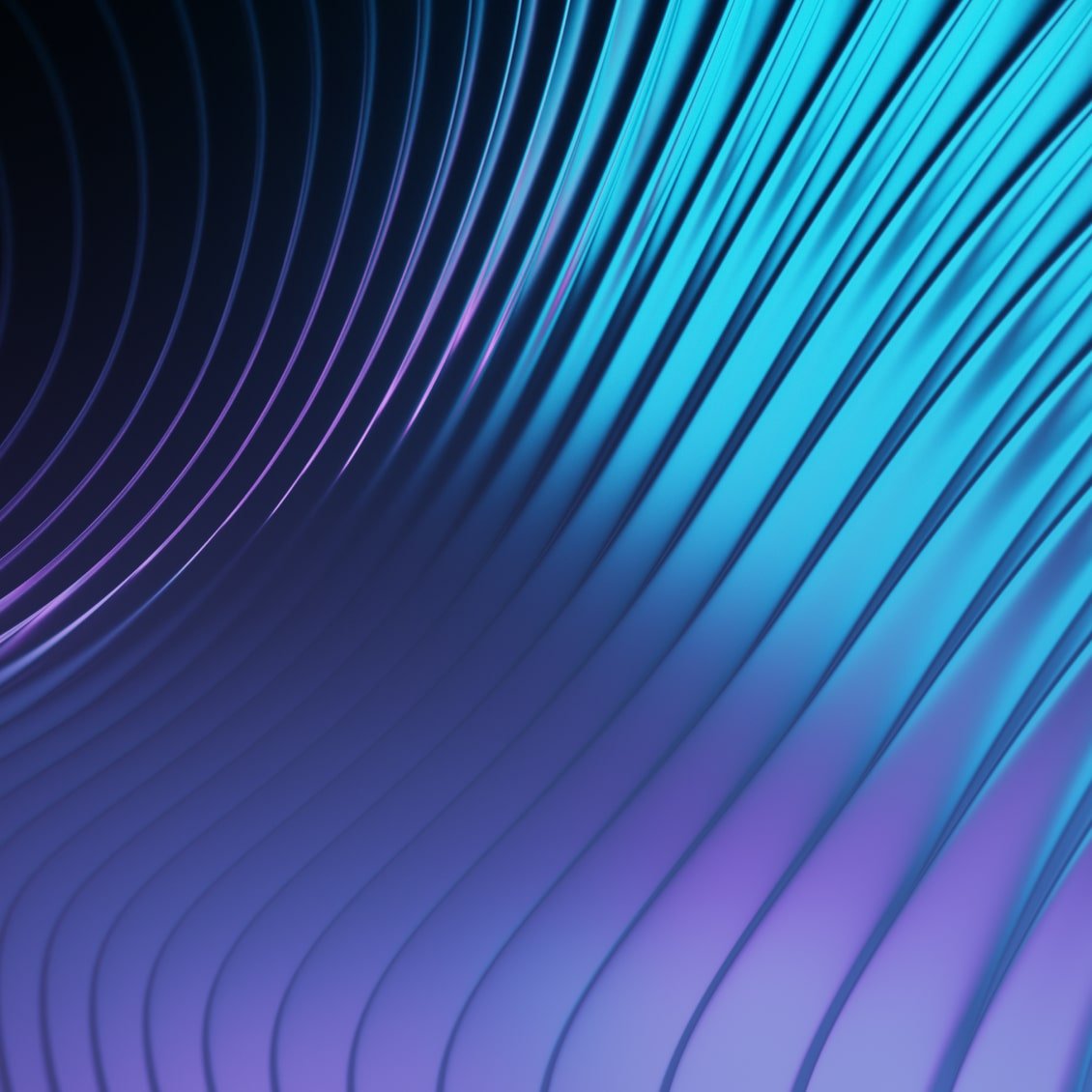 10 Reasons Why Market Research is Important (2025) - Alchemic